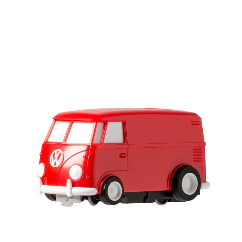 Kombi Record Runner (Soundwagon Portable Record Player) - Plug Seven ...